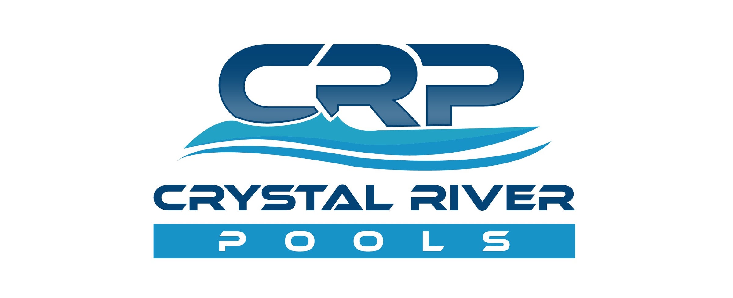 Home | Crystal River Pools